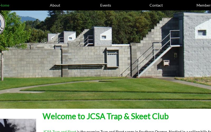 Home [jcsashotgunsports.com]