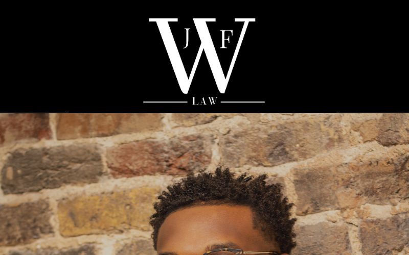 Home [jfwlawteam.com]