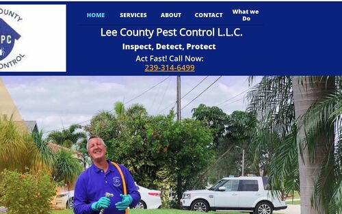 HOME [leecountypestcontrol.biz]