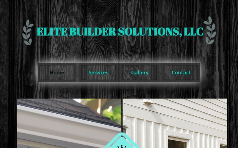 Home [elitebuildersolutions.com]