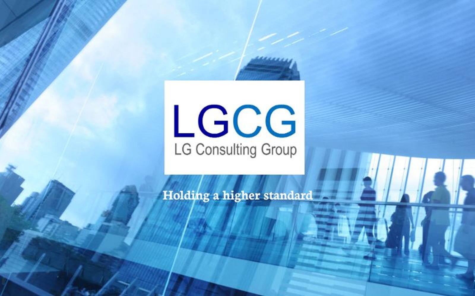 Home [www.lgcg.com.au]