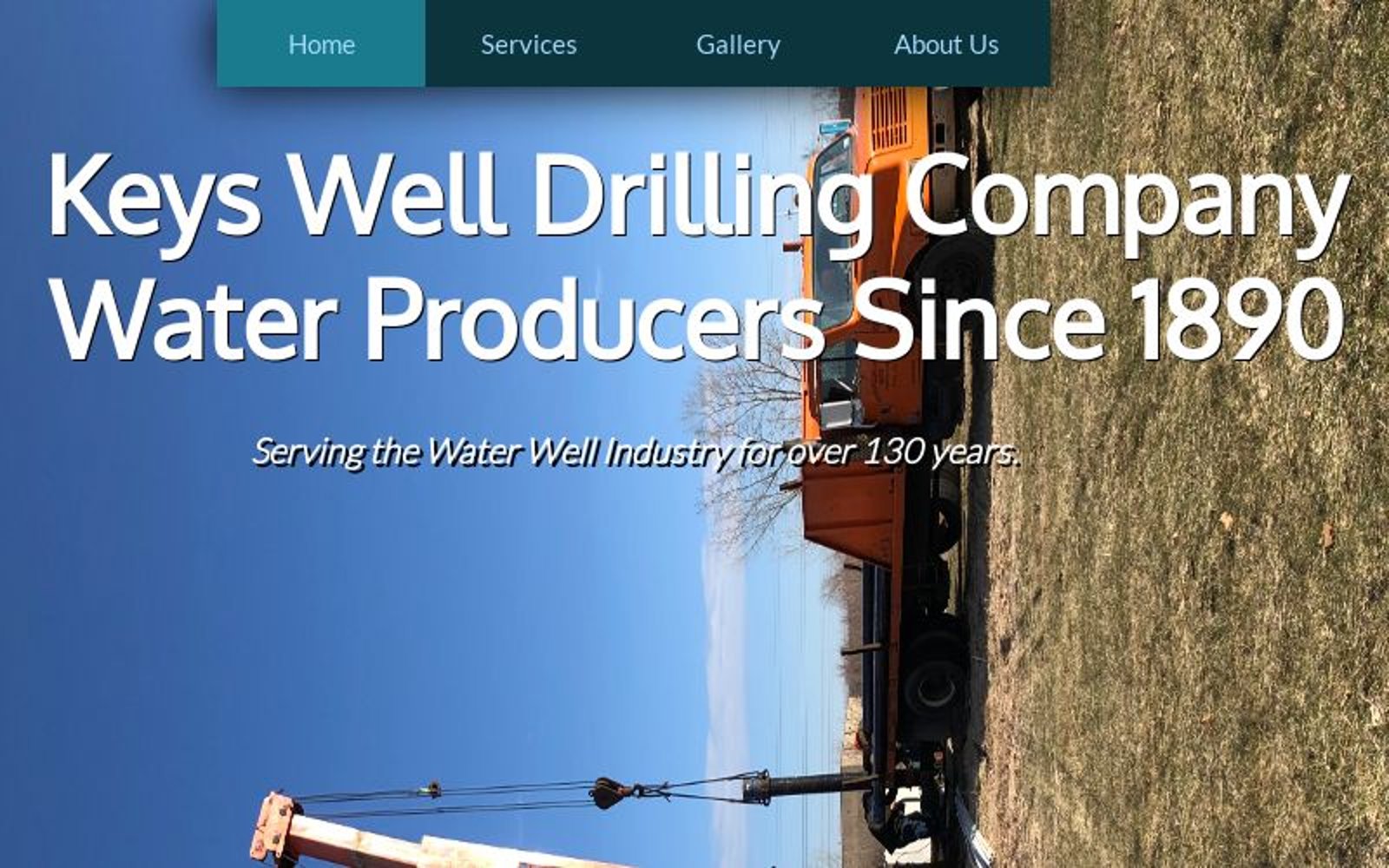 Home [www.keyswell.com]