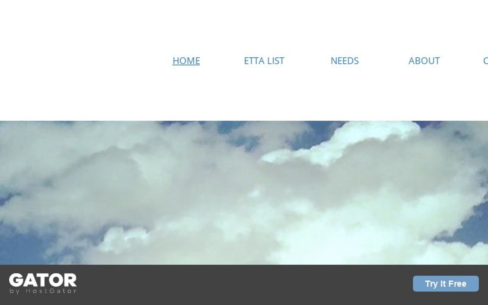 HOME [ettalist.gator.site]