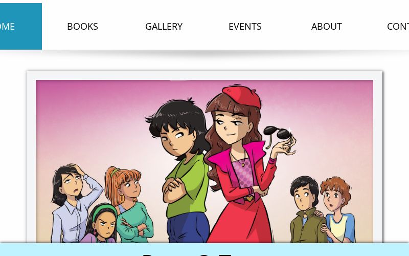 Betty C. Tang - Books