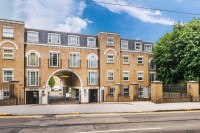 Housing exchange site for council and housing association swaps