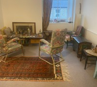 Housing exchange site for council and housing association swaps