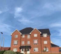 Housing exchange site for council and housing association swaps