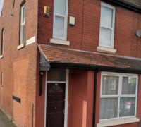 Housing exchange site for council and housing association swaps