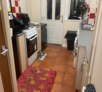 Housing exchange site for council and housing association swaps