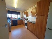 Housing exchange site for council and housing association swaps