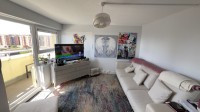 Housing exchange site for council and housing association swaps