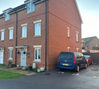 Housing exchange site for council and housing association swaps