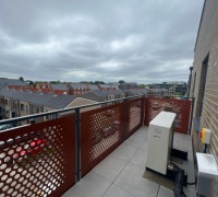 Housing exchange site for council and housing association swaps