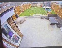 Housing exchange site for council and housing association swaps