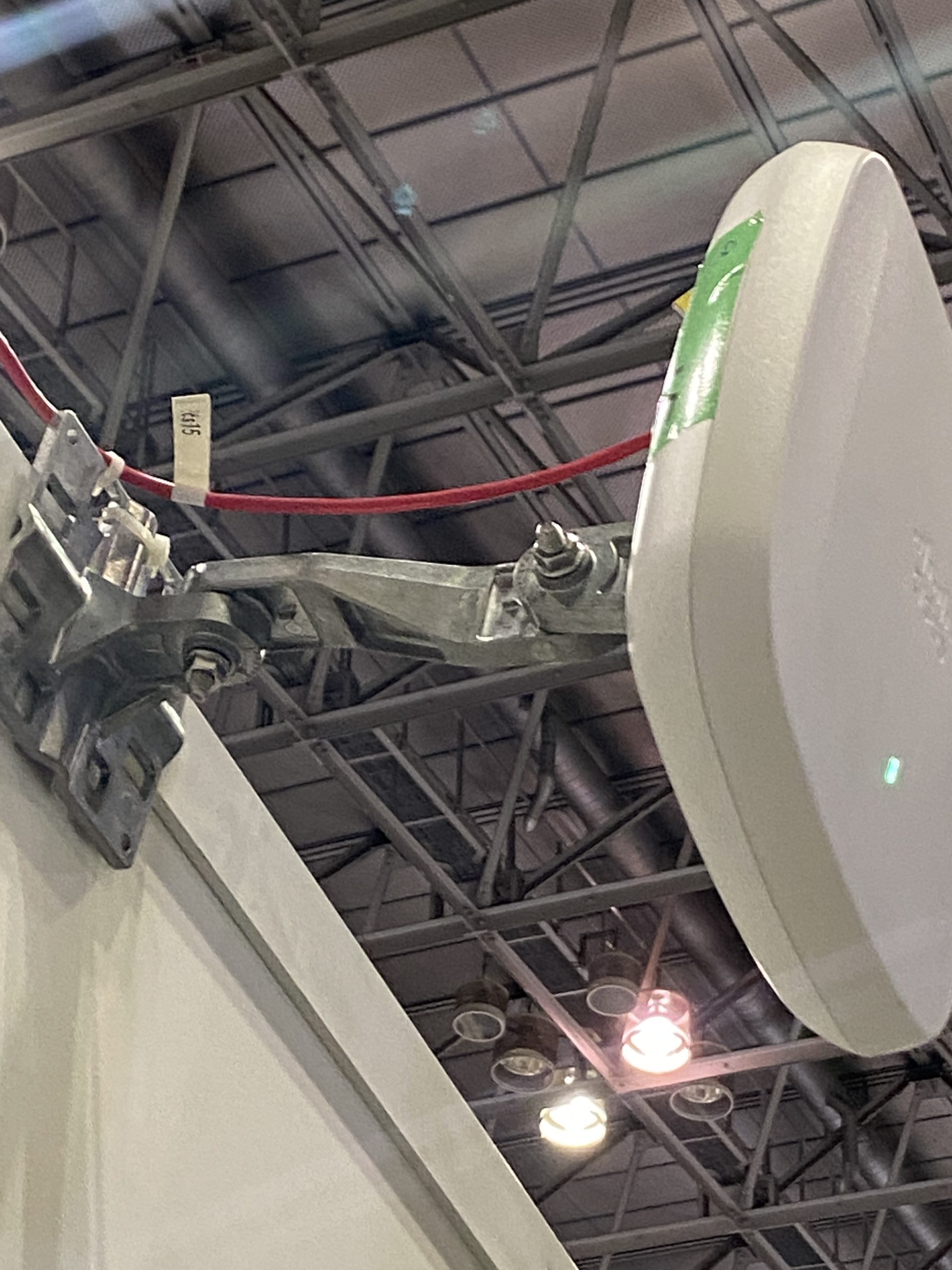 「Interop Tokyo 2024」ShowNet 直前レポート - Cisco Japan Blog