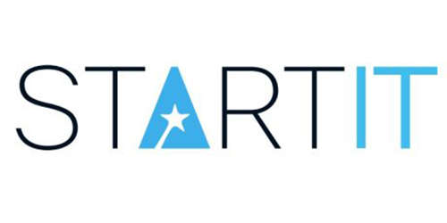 Start IT Club 第 5 回イベント開催のお知らせ - Cisco Japan Blog