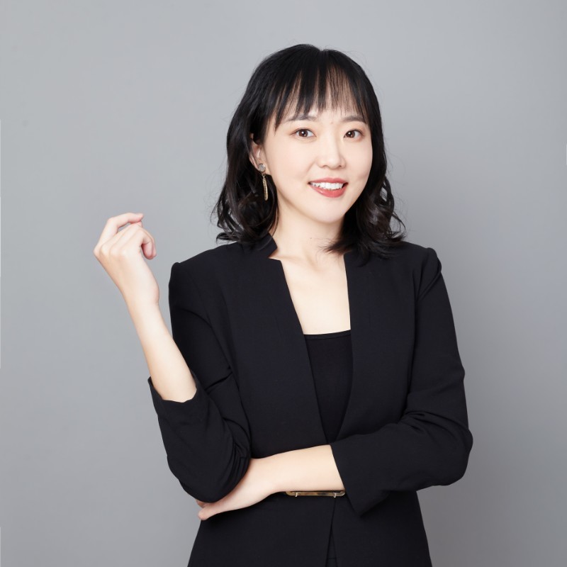 Cisco Japan BlogWantao Zhao, Author at Cisco Japan Blog