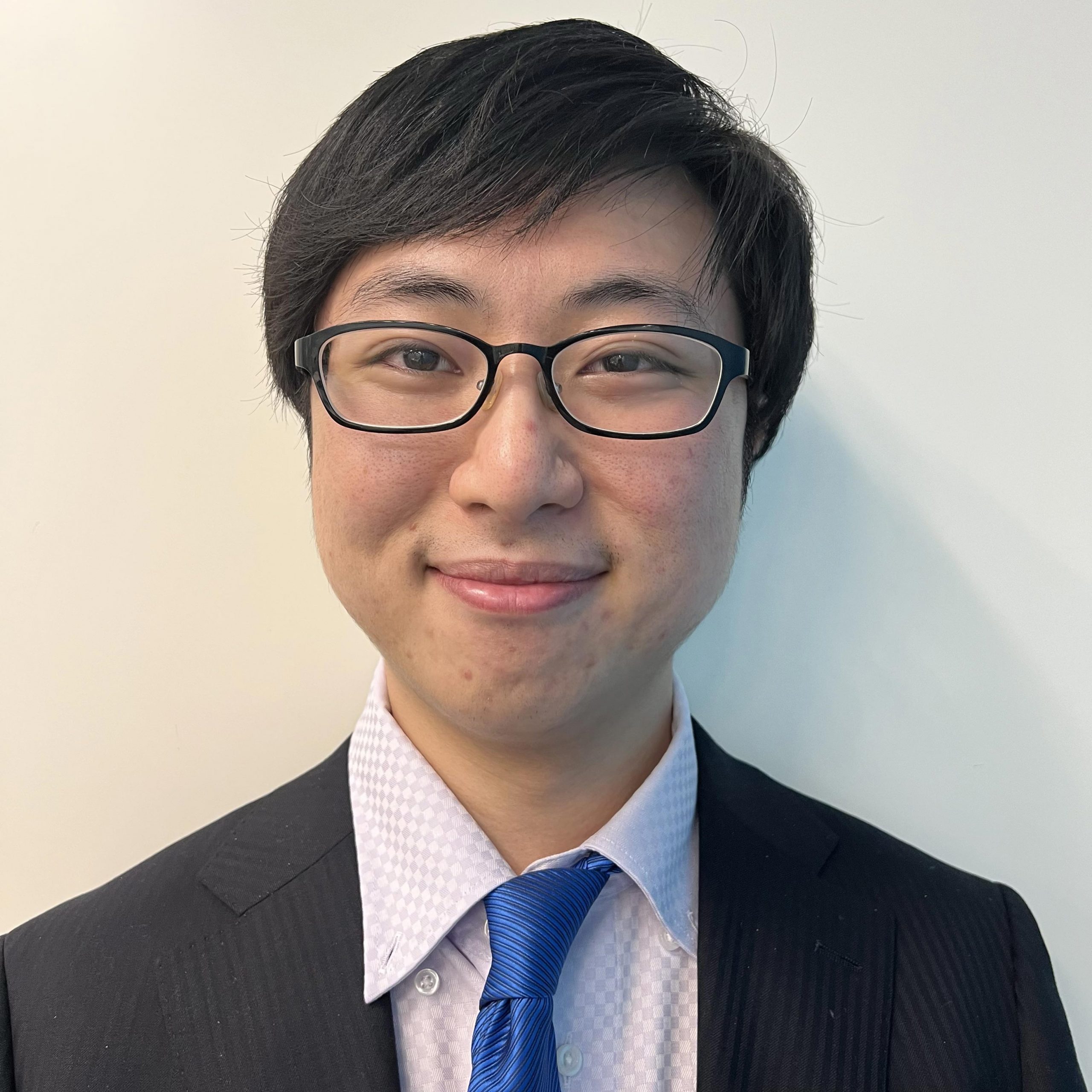 Cisco Japan BlogSpencer Yuu Sou Lee, Author at Cisco Japan Blog