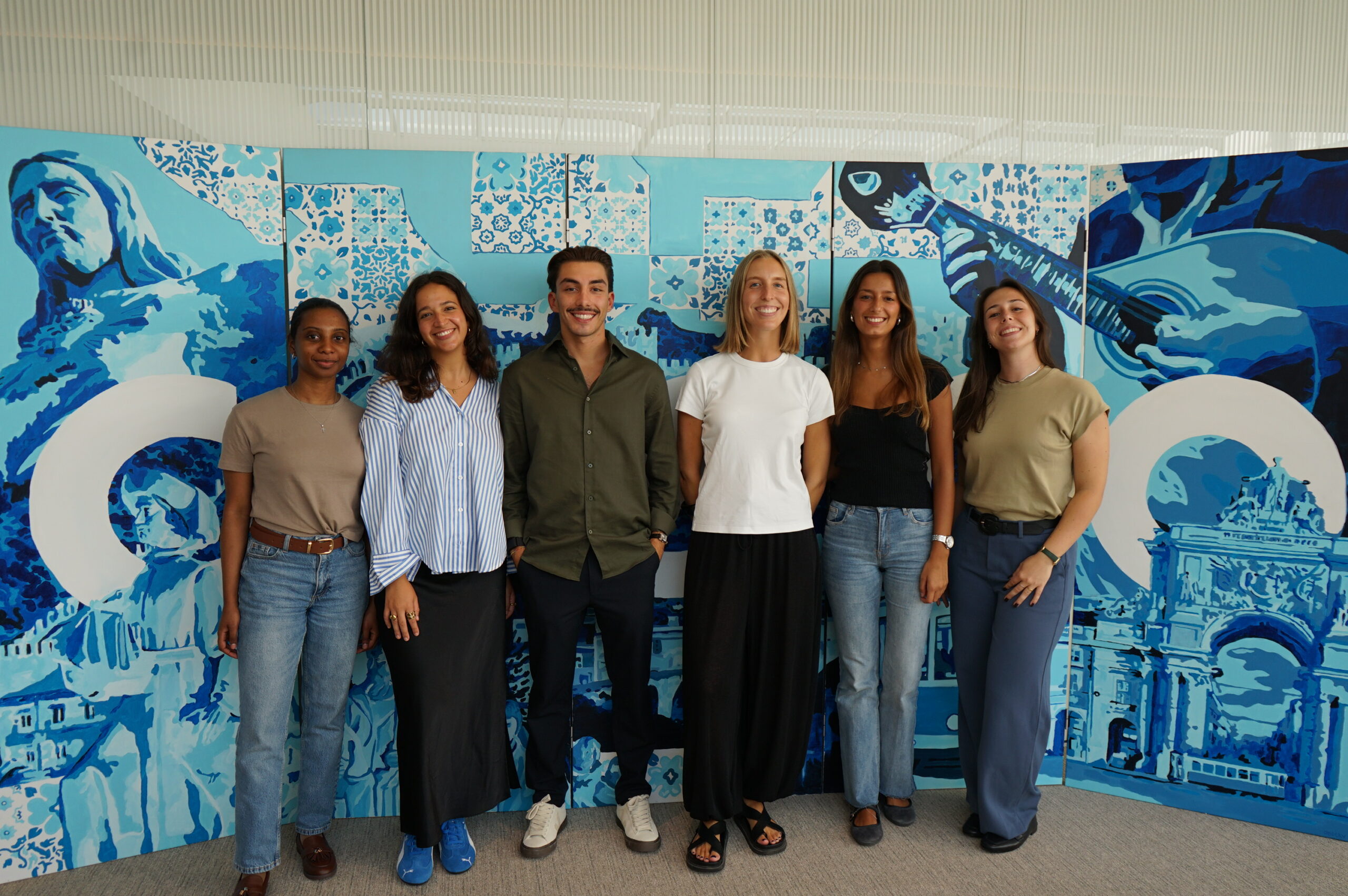 PROPEL: Where Recent Graduates Launch Their Cisco Careers - Cisco ...
