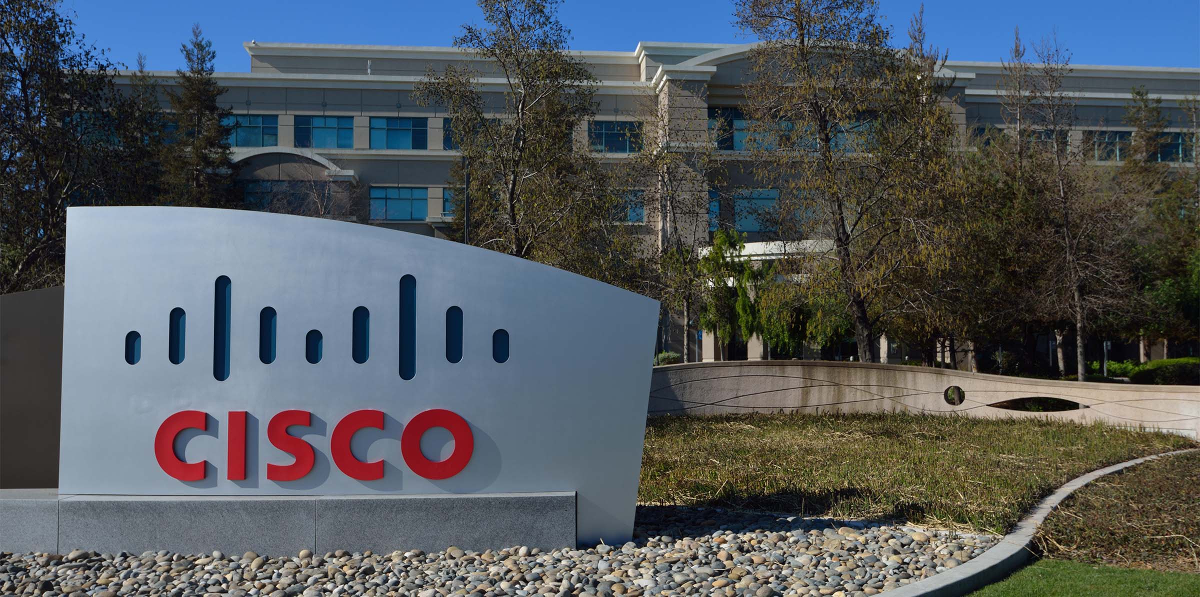 Cisco appoints Sarah Walker as new Chief Executive for the UK & Ireland ...