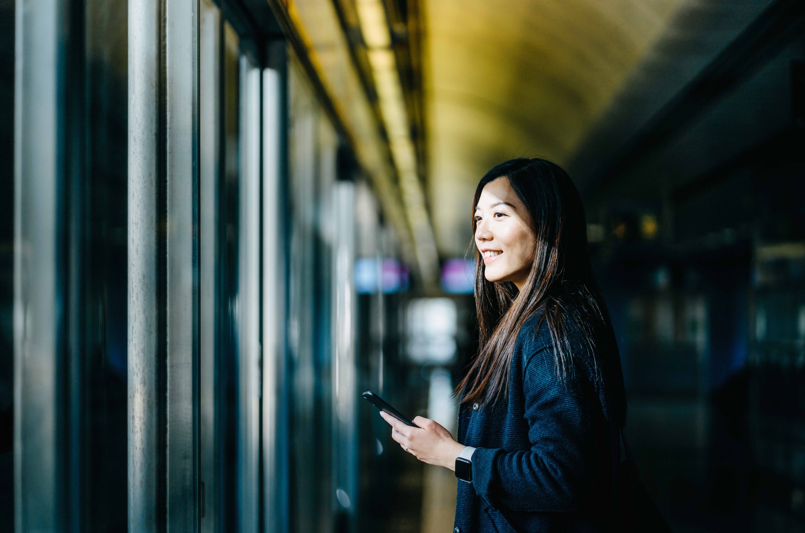 Bringing post-quantum cryptography to communications networks - Cisco ...