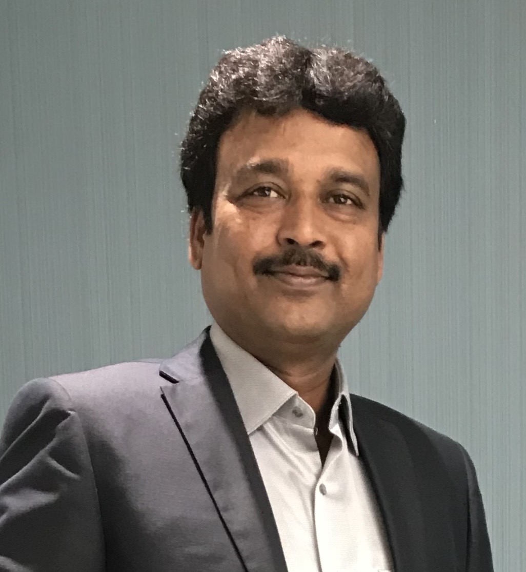 What makes a workplace truly great? - Cisco India Blog