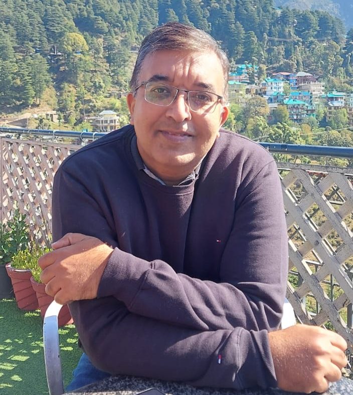 What makes a workplace truly great? - Cisco India Blog