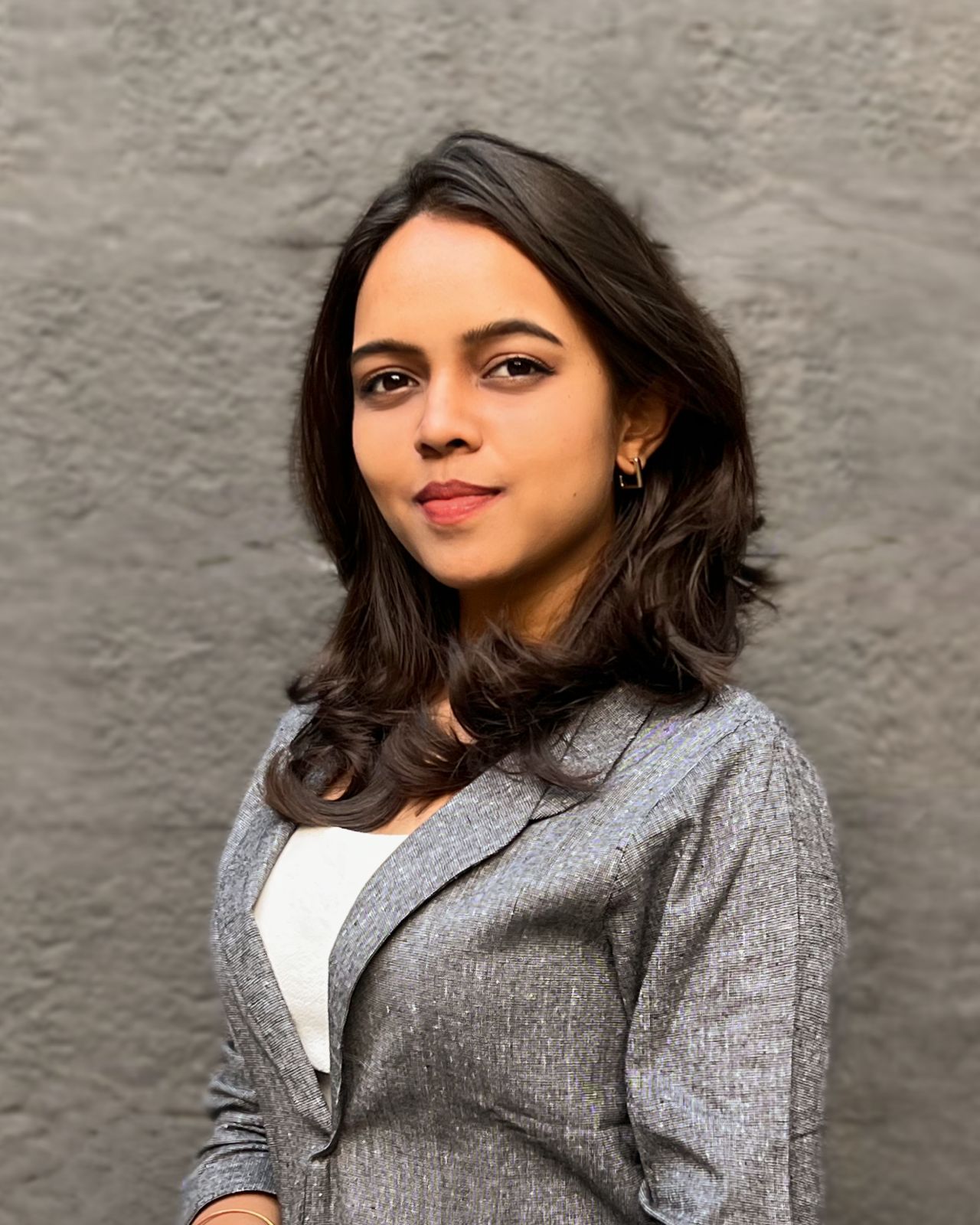 What makes a workplace truly great? - Cisco India Blog