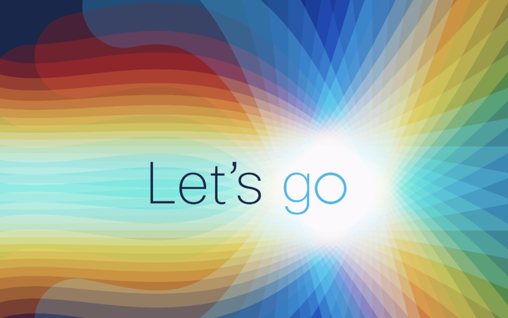 Cisco Live 2024 - LET'S GO !!! - Cisco France Blog