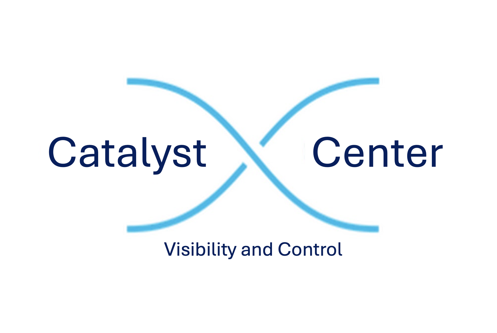 Fiabilisez les changements réseau avec Catalyst Center - Cisco France Blog