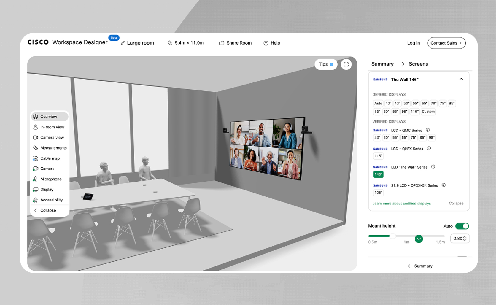 Cisco et la vision de la Distance Zéro à l’ISE 2026 - Cisco France Blog