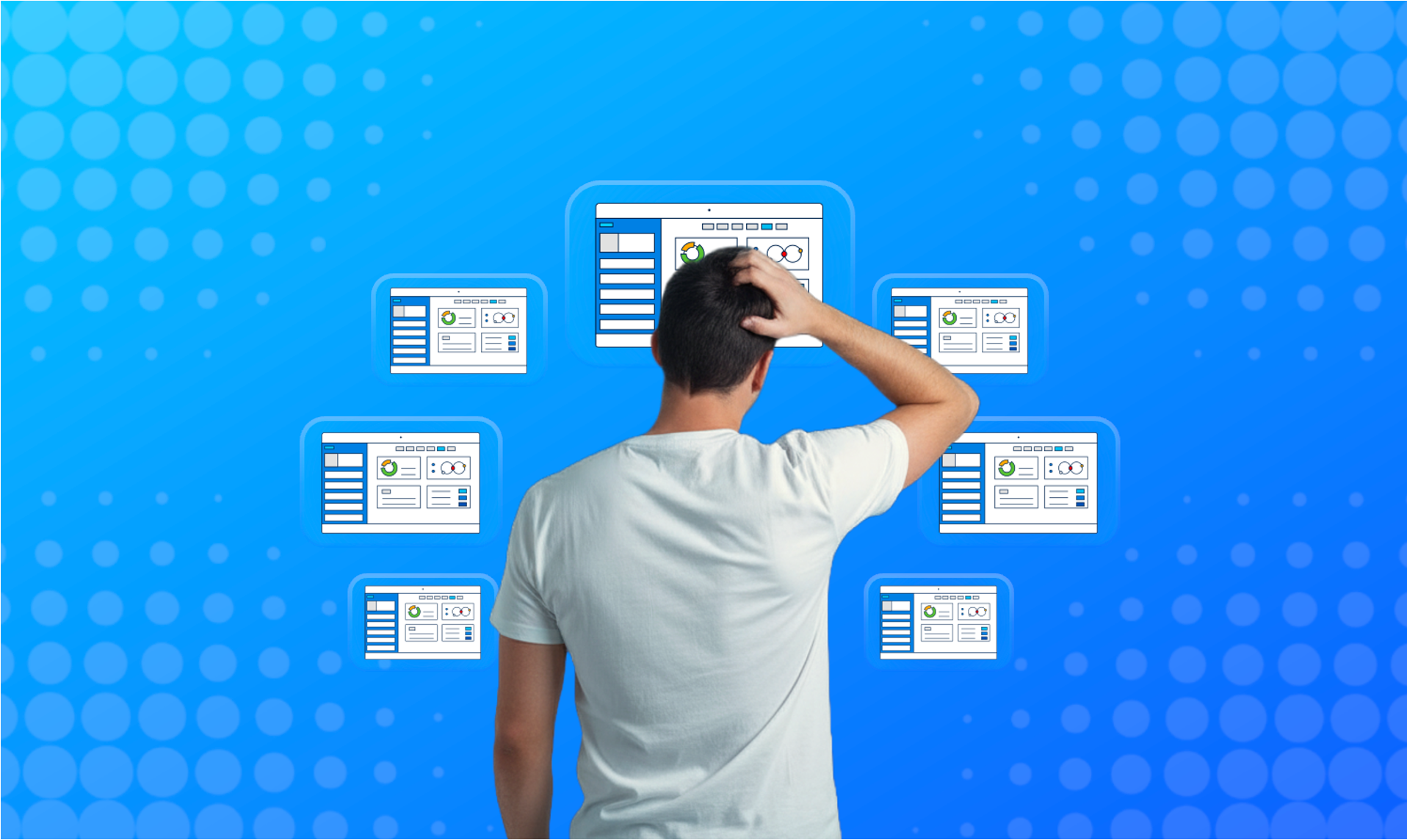 Interrogez votre infrastructure avec l’IA et le protocole MCP - Cisco ...