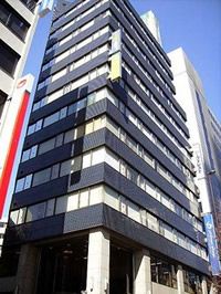 ロンドン留学センターDEOW 東京オフィス紹介 | ロンドン留学センター