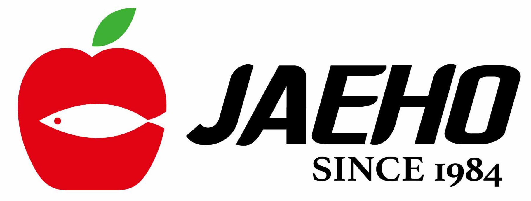 Jaeho Products Co., Ltd. - Fish and Seafood Products, Seafood | SEOUL ...