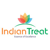 iTreat Grocers LLP - Basmati Rice, Agricultural Commodities | Winter Fancy Food Show 2025