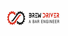 Brew Driver Pvt. Ltd. - Beer Dispensing Units, Chillers | Aahar 2025
