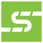 Statewide Safety Services