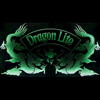 Dragon Lite Restaurant