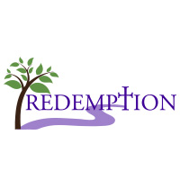 Redemption Recovery
