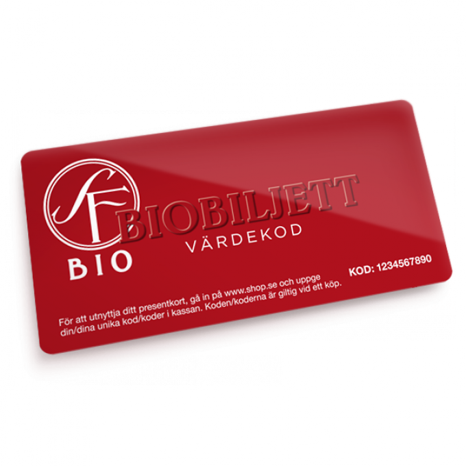 Billiga biobiljetter! | Mamma till 2 bus-fisar, Nicole och Dante ♥