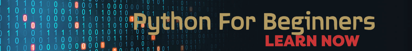 How To Install Python 311 On Windows 10 Gcptutorials