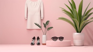 Merchandise Display: Pengertian, Fungsi, Contoh, & Jenisnya