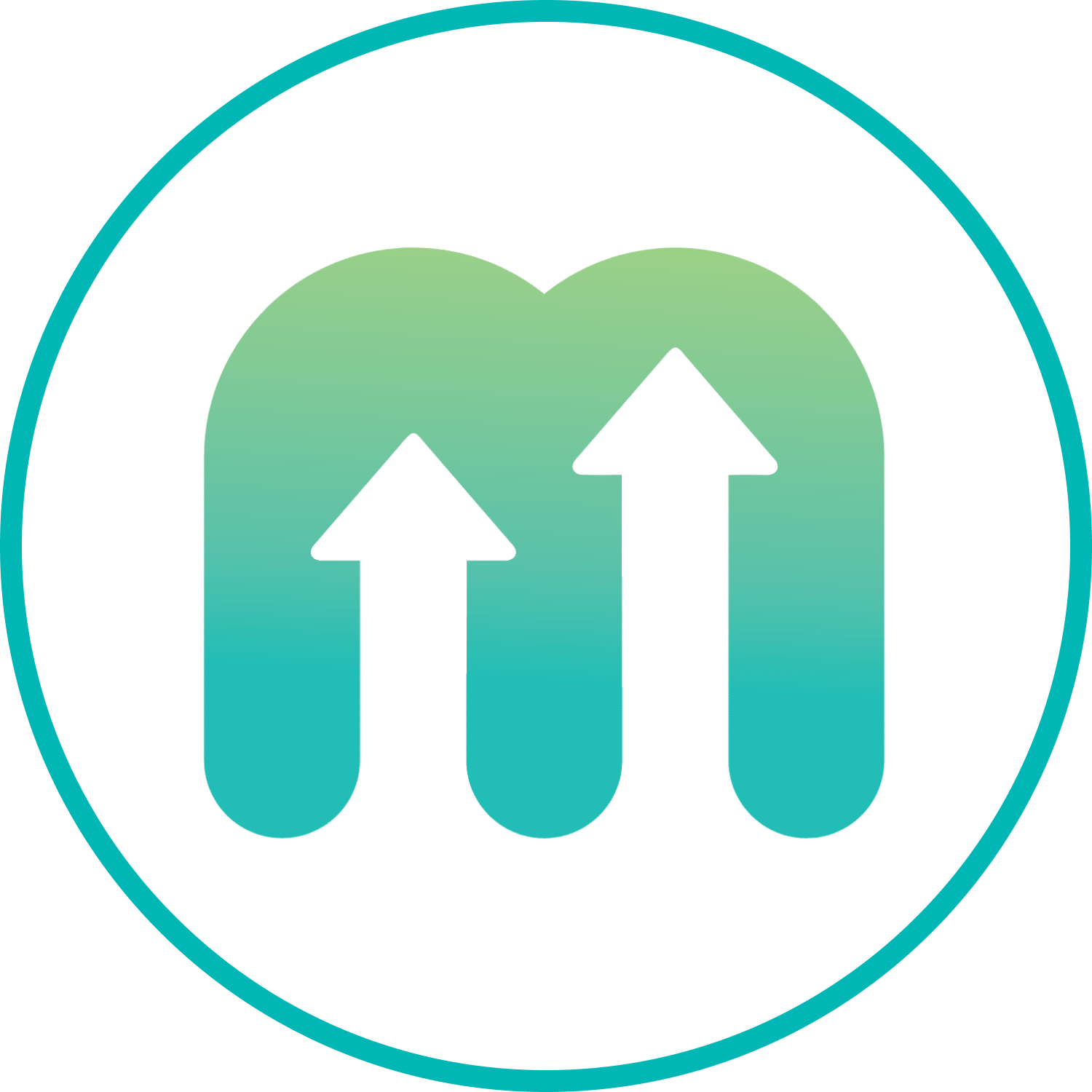 Aplikasi Paling Lengkap Pendukung UMKM Lebih Maju | majoo