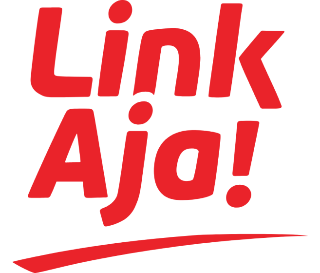 Pembayaran Digital Terintegerasi dari majoo