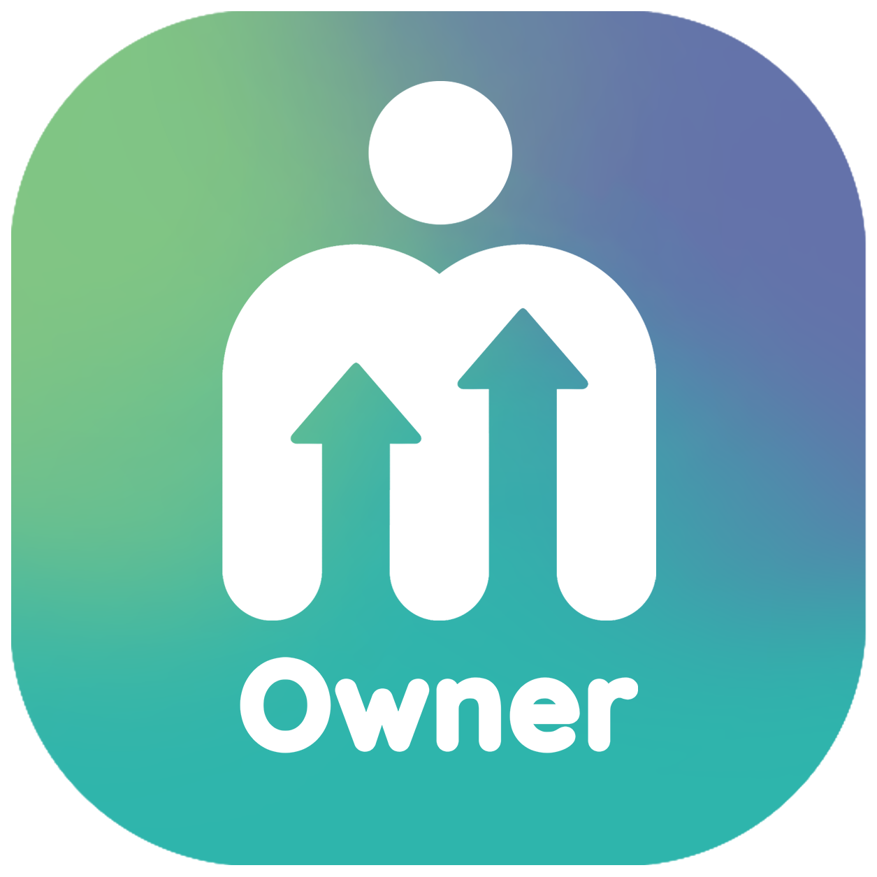 Aplikasi Owner Membantu Bisnis Lebih Berkembang | majoo