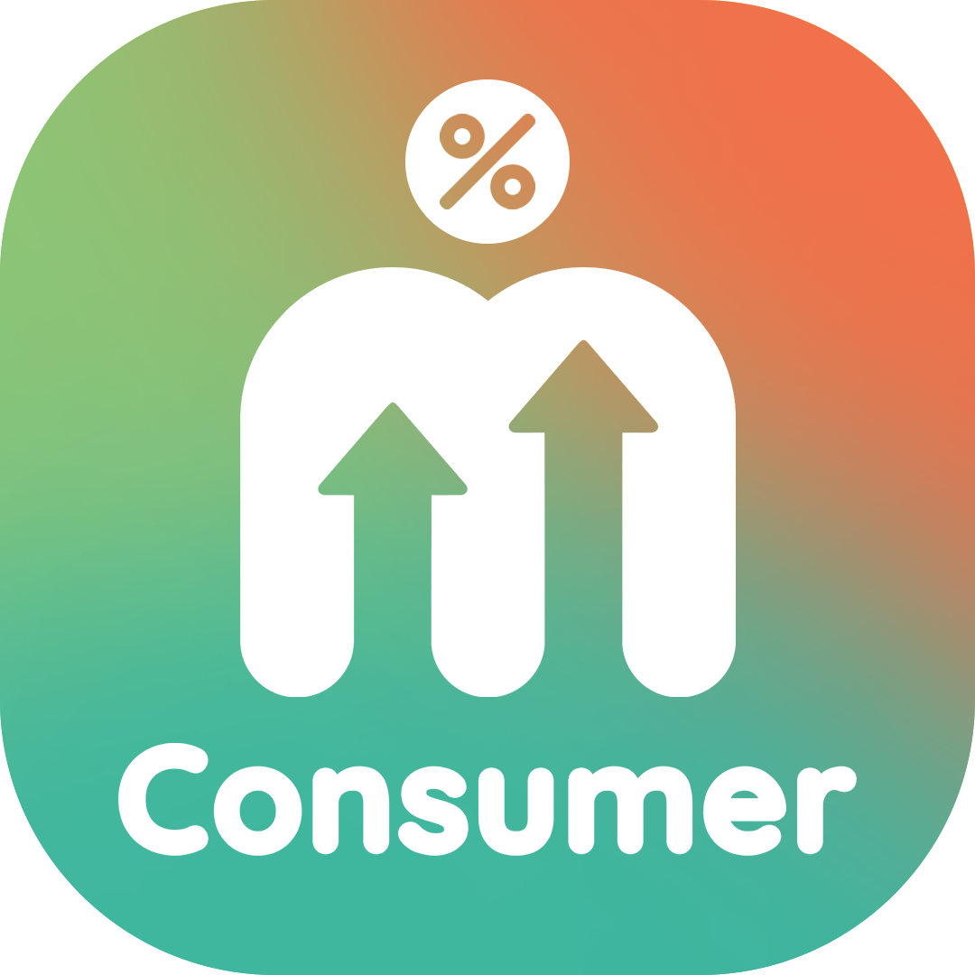 #1 Aplikasi Kasir - Point of Sale Surabaya | majoo