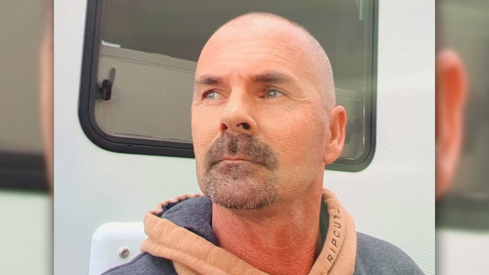 Police ask public for assistance to find 52-year-old man missing since September 8