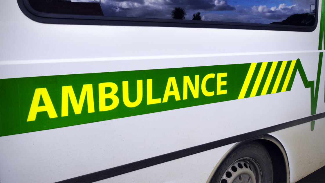 Multiple injuries reported following serious crash in Rakaia, Ashburton