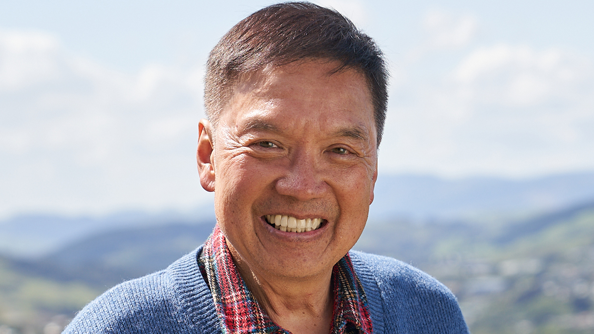 Ray Chung assault allegation: Police delay CCTV footage release