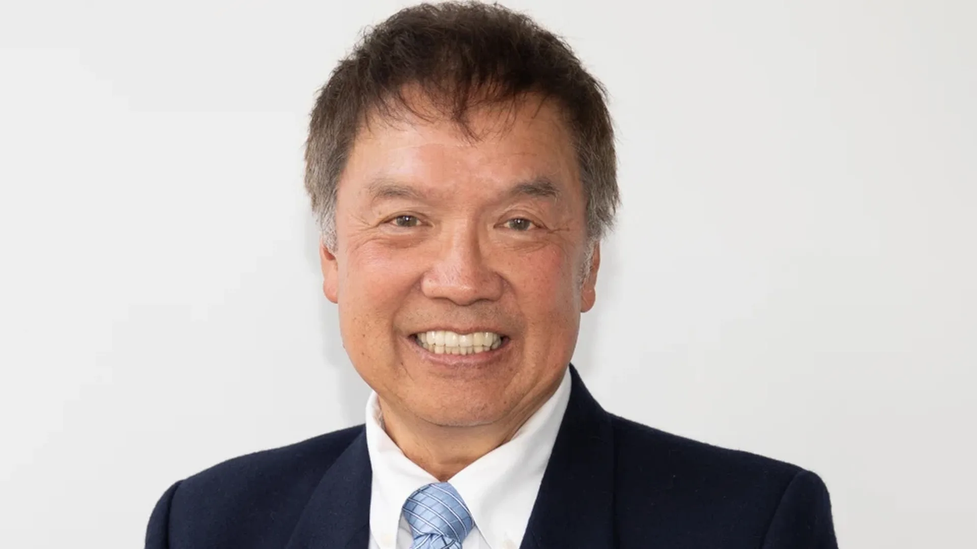 CCTV denied as Ray Chung assault allegation remains unclear